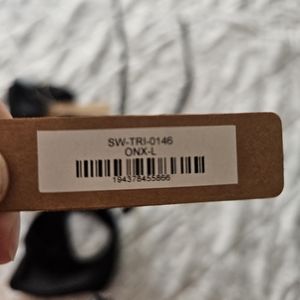 SKIMS | Swim | Skims Micro Bikini | Poshmark